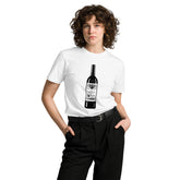 Girthmasterr Merch Store – Girth Merch